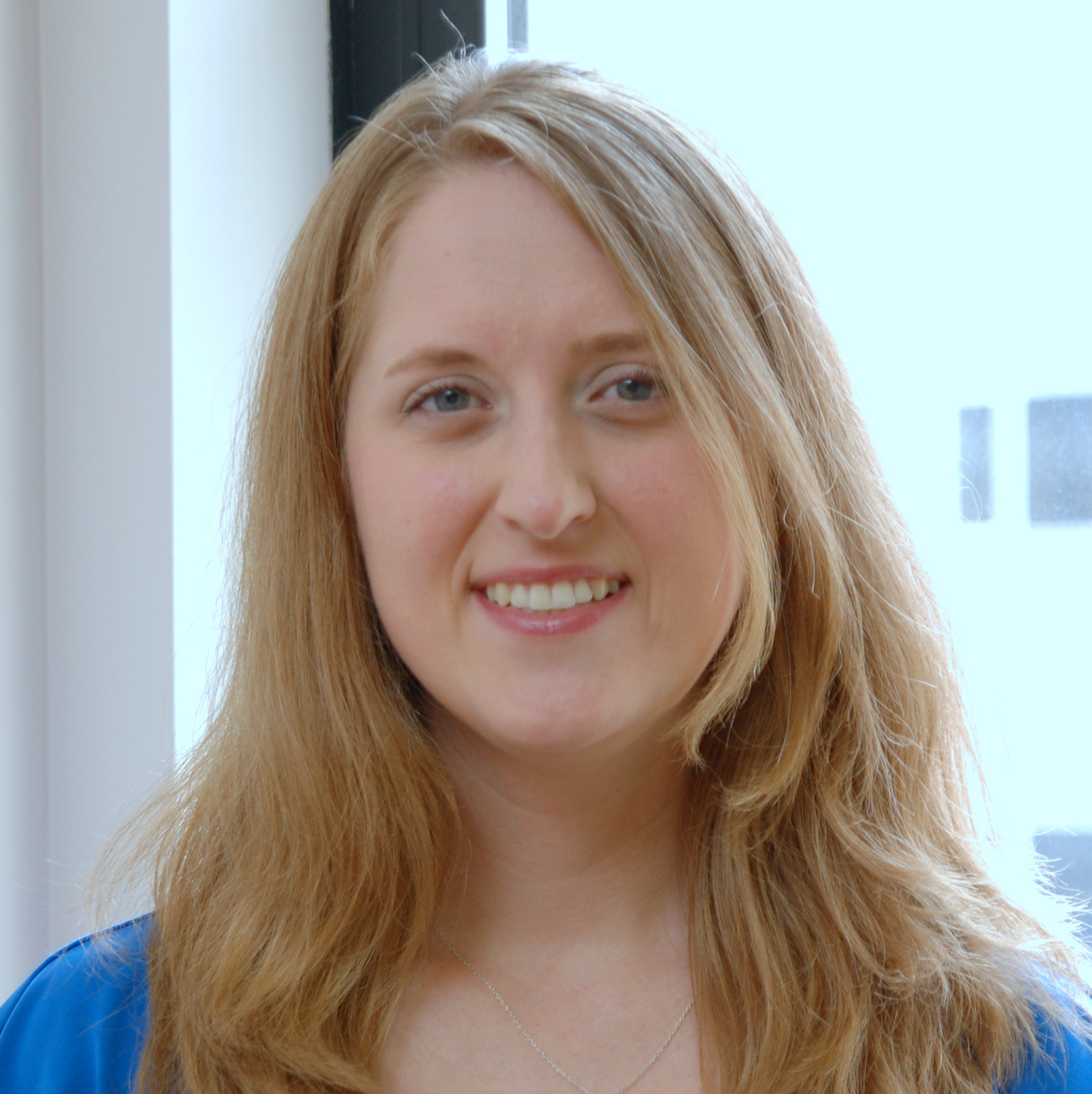 Staff Directory - Tufts CTSI