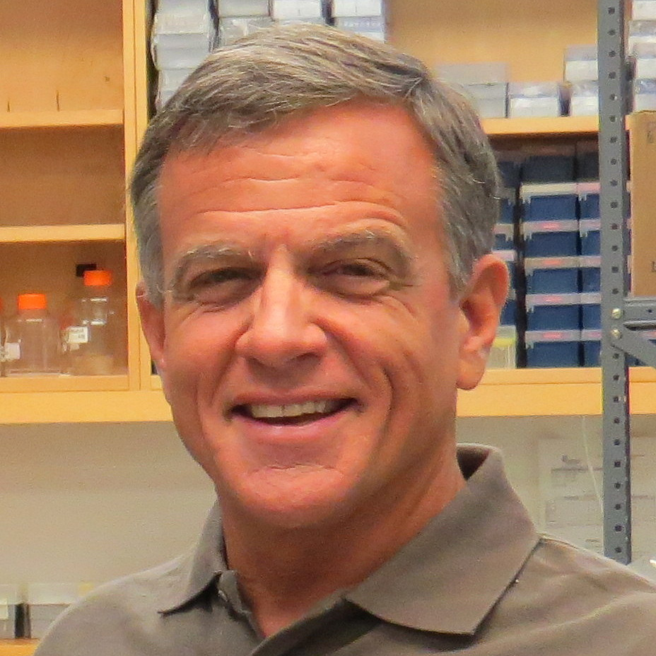 Robert E. Friesel - Tufts CTSI