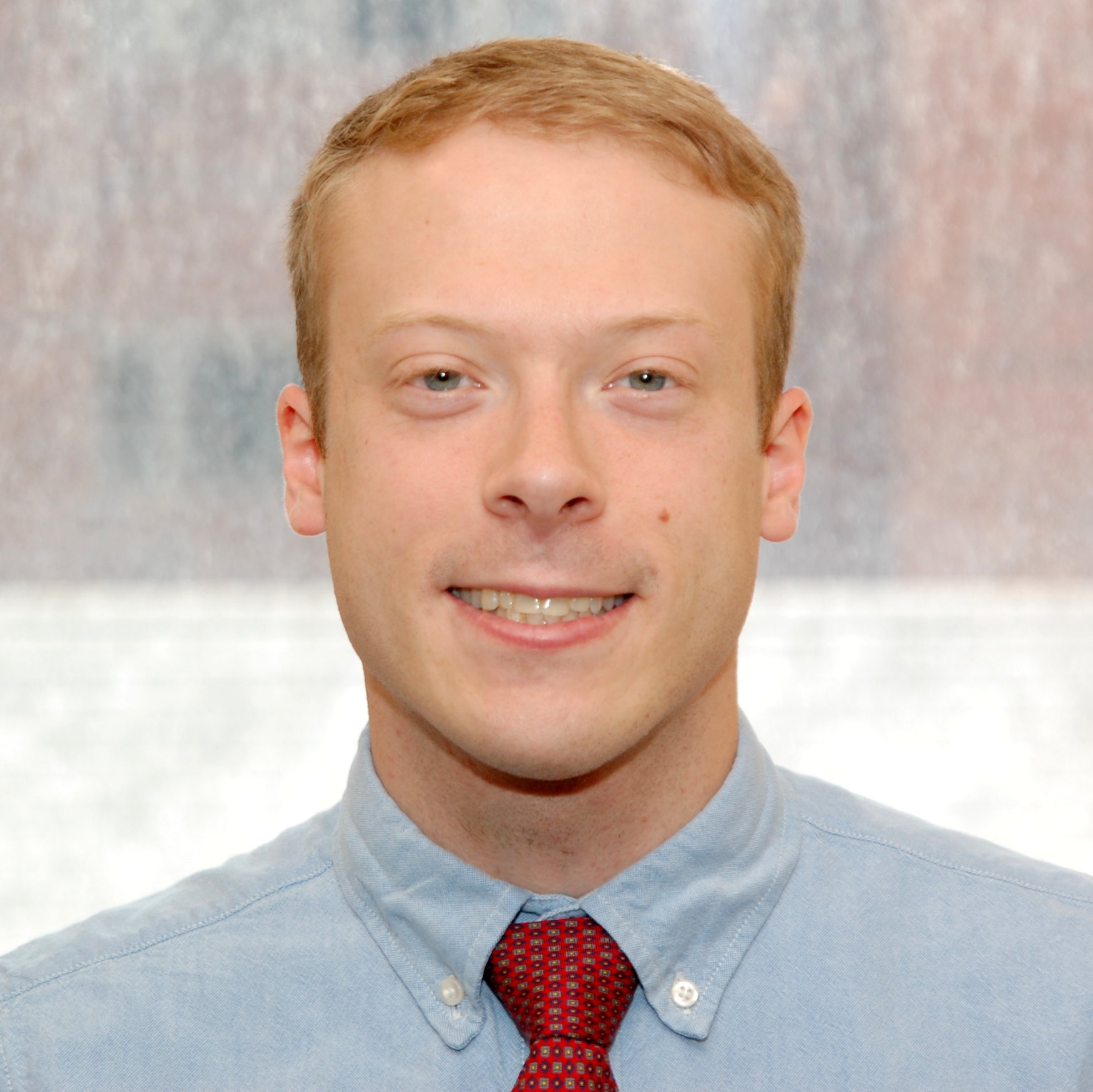 Benjamin Koethe - Tufts CTSI