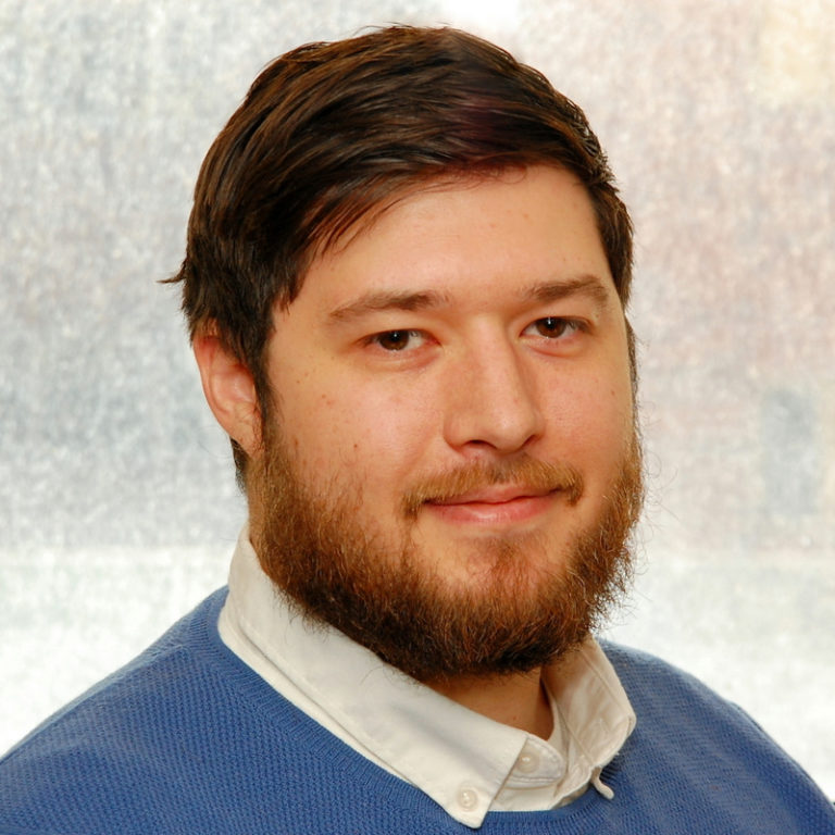 Staff Directory - Tufts CTSI