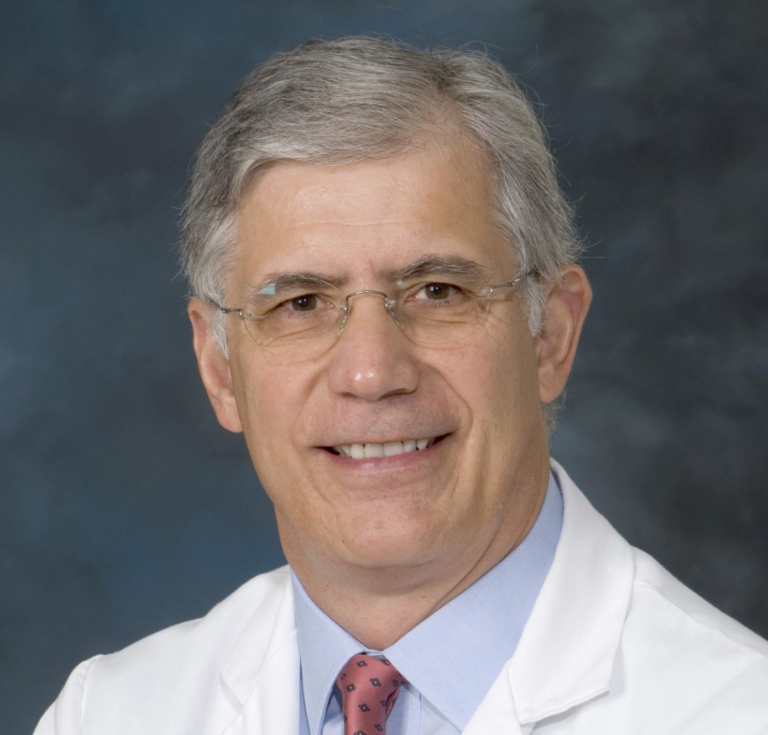 Faculty - Tufts CTSI