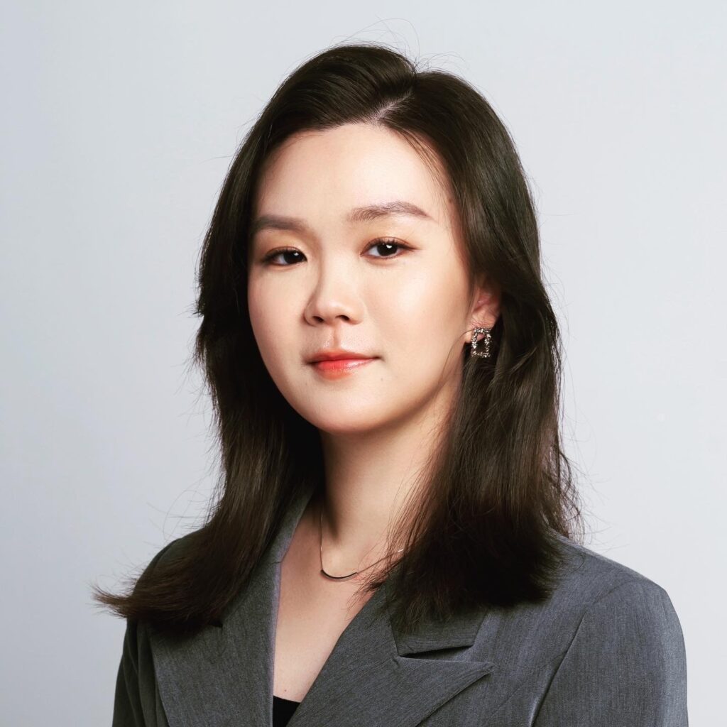 Staff Directory - Tufts CTSI