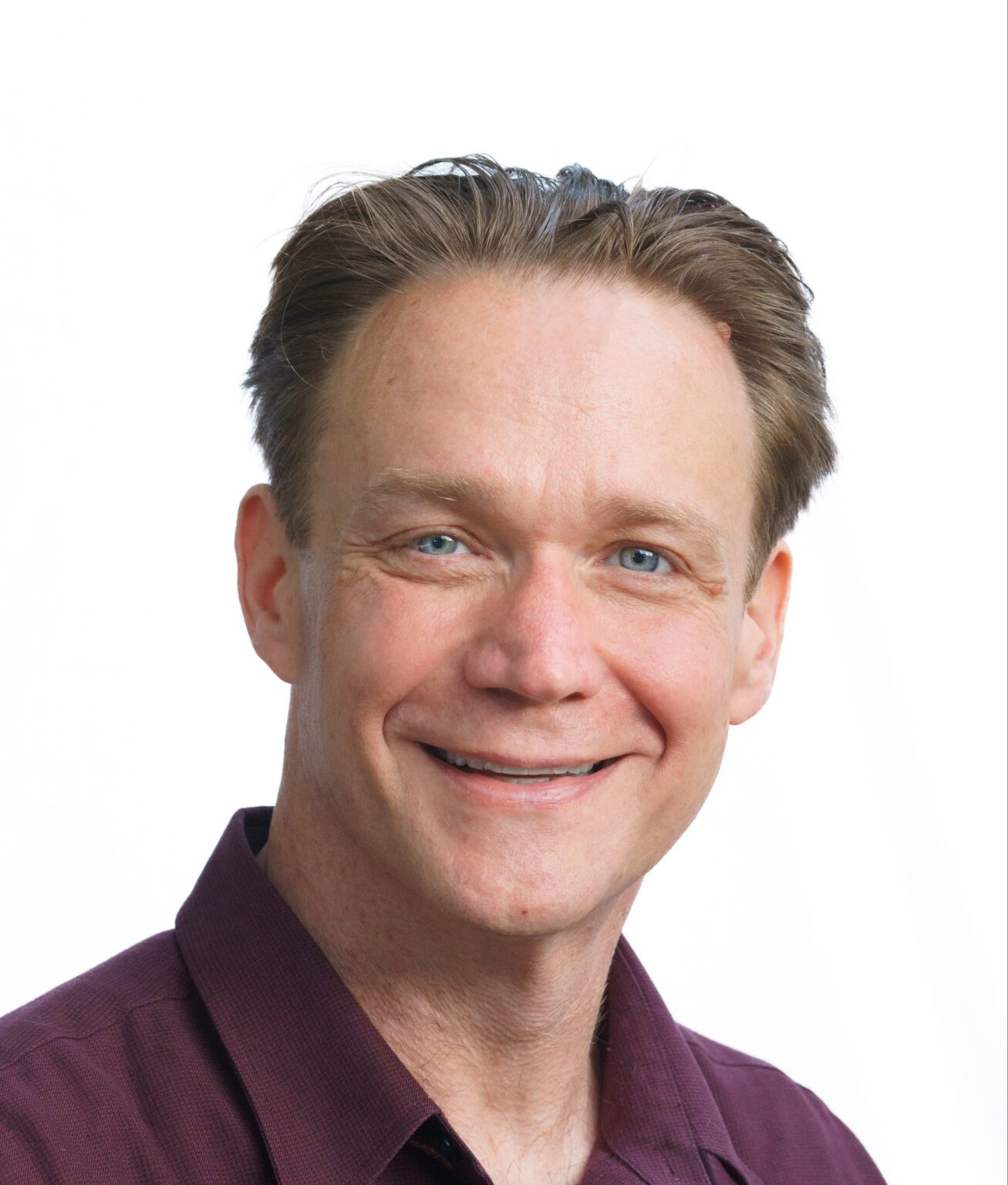 Staff Directory - Tufts CTSI