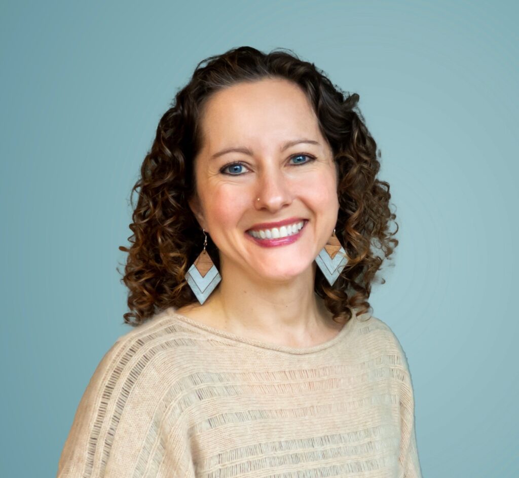 Staff Directory - Tufts CTSI